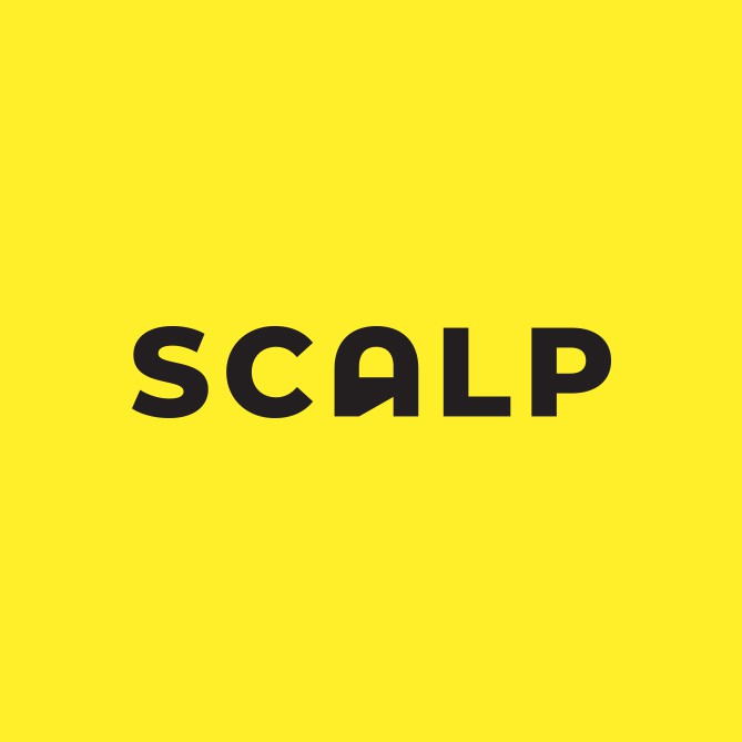 Scalp, agence de communication
